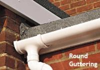 Warwickshire Drives and Gardens